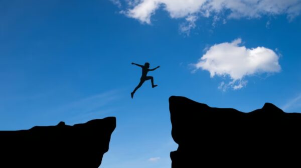 Symbol for Strength and Resilience: Powerful Icons of Endurance and ...